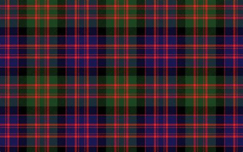 Clan Macdonald Tartans Crest And The Story Behind Scotstee Shop
