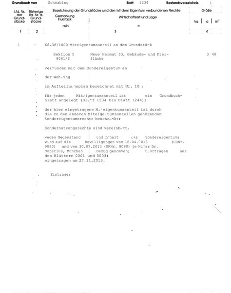 Opencv How To Remove All Lines From An Image Horizontal Vertical Diagonal Stack Overflow