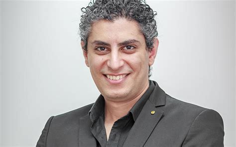 Dorsch International Consultants Gmbh On Linkedin Dorsch Senior Architect And Bim Manager