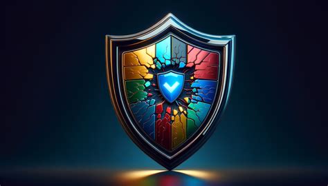 microsoft patches critical zero day vulnerabilities in november 2024