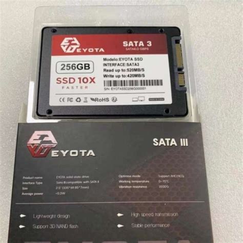 Jual Ssd Gb Gb Gb Tb Windows Atau Pro Aktif Plus Office Gb Win Di Seller