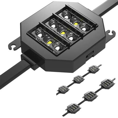 China Pixel Led Module Factory Pixel Led Module Supplier