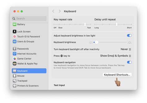 Remap Shortcut For Safari S Force Refresh Itsamoreh Dev