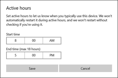 How To Disable Automatic Window Resizing In Windows 11