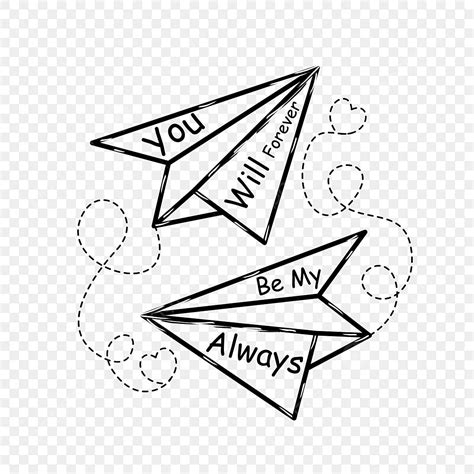 Love Quote Typography For T Shirt Design Love Drawing T Shirt Drawing