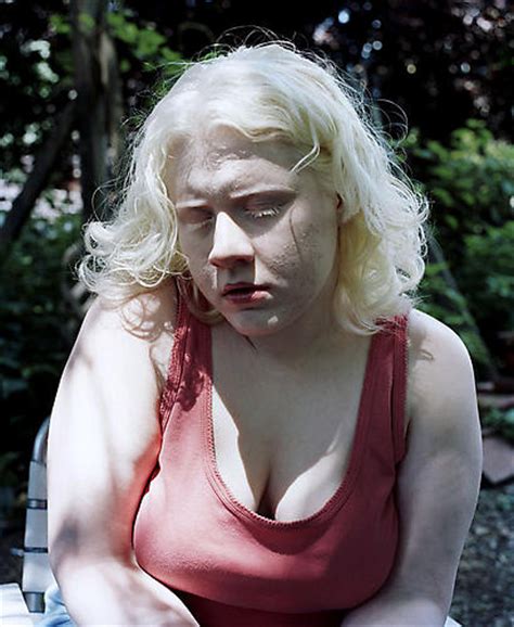 I Predict Your Future Wife Based On Avatar And Username Page 4 Freeones Forum The Free Sex