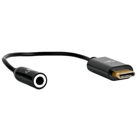 Usb Naar Audio Jack Tulp Kabel Usb Geluidskaart