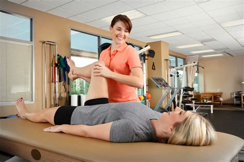Exercise Suggestion For Degenerative Disc Disease Women Fitness