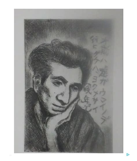 ”そろそろテストが近いということで、走れメロス。第一回去年の今日日記 わかったできたの笑顔がやる気スイッチを押すこじんまりしたこじま塾。