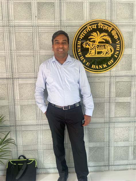 Snapper Future Tech On Linkedin Blockchain Inclusion India Pune