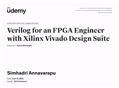 Verilog Fpga Xilinx Vivado Rtl Simulation Synthesis Fpgadesign