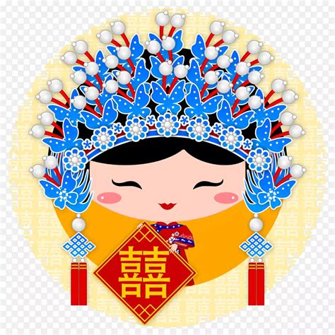 手绘女孩png图片素材下载 图片编号ybakkgpq 免抠素材网