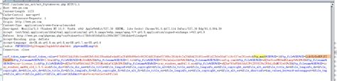 Arbitrary File Deletion Vulnerability · Issue 311 · Slackerophpwcms