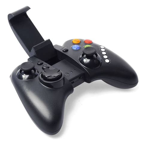 Other Model For Smartphone Controller Smartphone Accessories Pc