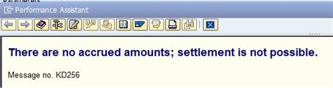 Cor3 Total Actual Qty And Total Actual Cost Not Upda Sap Community