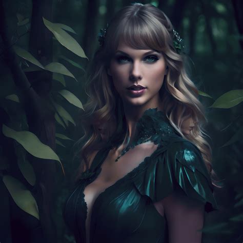 How To Use Creative Upscaler In Stable Diffusion Ui Rstablediffusion