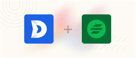 Introducing Thrivedesks Surecart Integration Thrivedesk