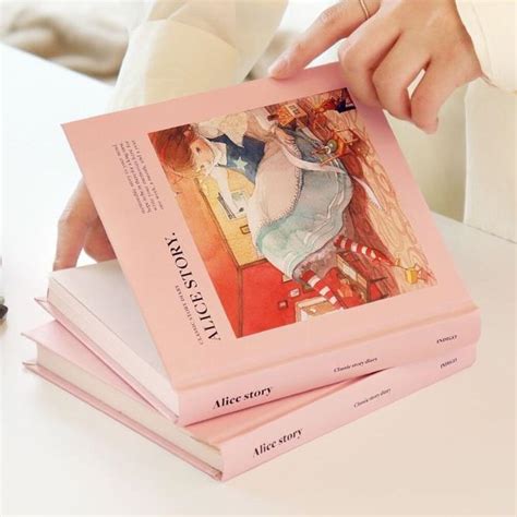 베아티스 문구용품 쇼핑몰