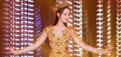 中国电视剧三大奖项，白玉兰奖、飞天奖和金鹰奖哪个含金量更高？ 360娱乐，你开心就好