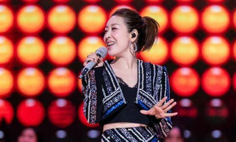 《乘风破浪的姐姐》开启了成名艺人“再就业”的新浪潮 脉脉