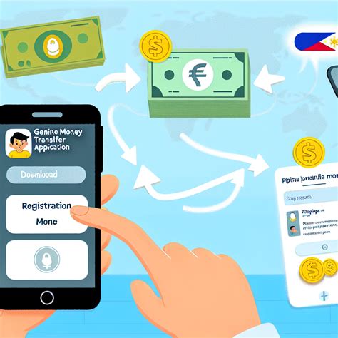 Philippines Bdo Swiftbic Codes Uptun