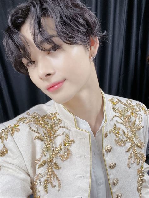 Niki Selca In 2022 Ni Ki Enhypen Ni Ki Ni Ki Enhypen