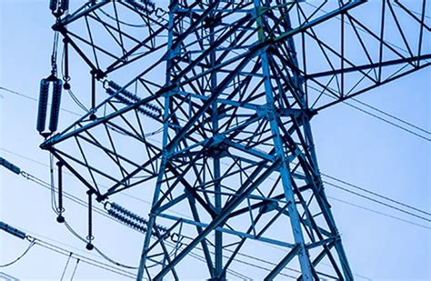 Knowledge Center Speedgoat