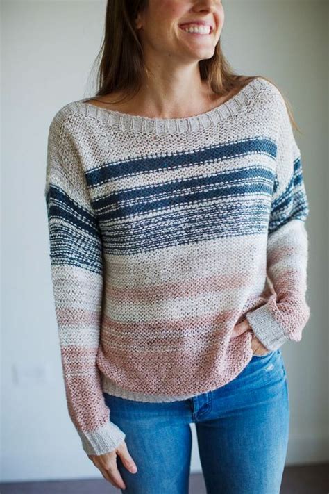 Easy Free Crochet Sweater Patterns Web Beginner And More Experienced