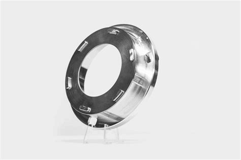 Polaris Rzr Rs1 Diff Rebuild Kit Front Complete Kit