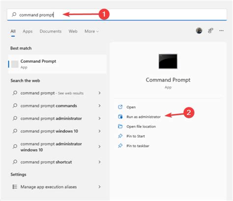 Windows 10 Join Domain Missing Diagnose And Fix In 4 Steps