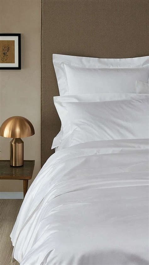 FRETTE • The Everyday Collection • Bed | Wohnung, Bett ideen, Bettwäsche
