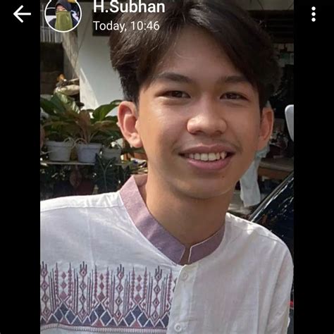 Ngurah Gede Pandu Weda Swara On Linkedin Yuk Yang Tau Dan Lihat