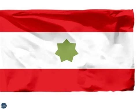 من صمم علم الامارات ومعنى ألوان علم الإمارات موقع تصفح