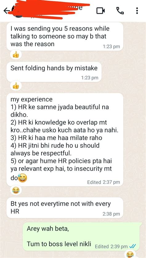 Harit Kumar Hr Corporate Journalist On Linkedin Haritkumar Corporatejournalist