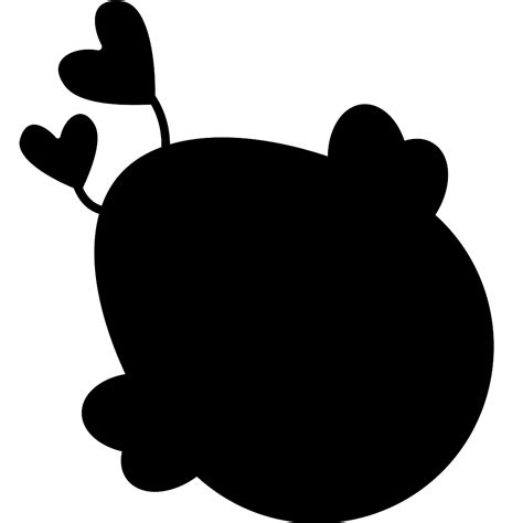 Custom Cursors For Chrome