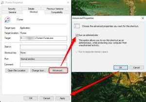 How To Fix ITunes That Won T Open On Mac Hawkdive Com