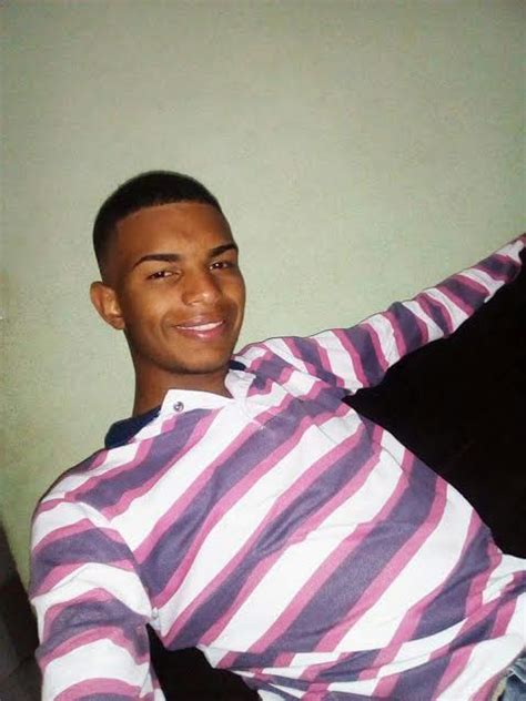 Jovem é Morto Dentro De Casa Em Nova Iguaçu Jornal Hora H