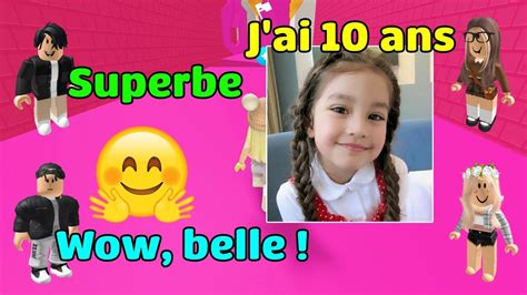 HISTOIRE ROBLOX Ma meilleure amie m a trompé depuis longtemps YouTube