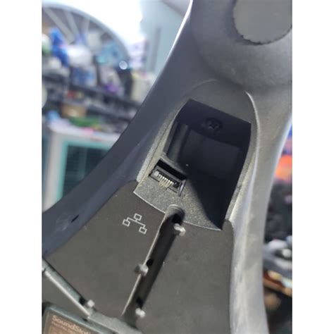 Polycom Ip 6000 Only Lumpy As Shown Shopee Malaysia