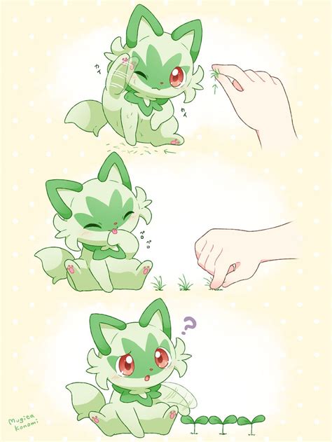 Pin De Smilefan En B—宝可梦 En 2025 Pokemon Bonitos Pokemon Cosas Lindas