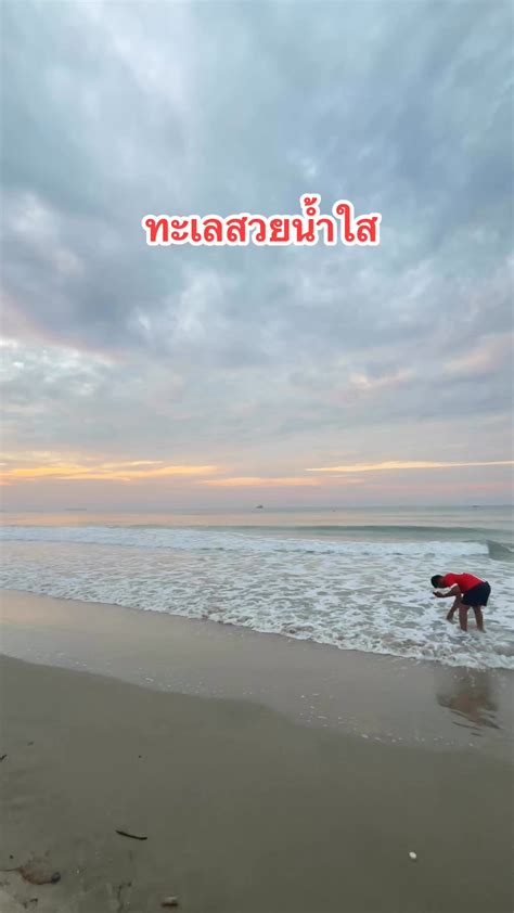 🩷 ️ คลิปสั้นครีเอเตอร์มือใหม่ คลิปreelsสร้างกระแส อุ๋งอิ๋งรัตนาภรณ์