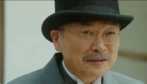 블라인드 부동산 23년도 5월보다 덜 타이트해 보이는 24년도 3월 원유수급상황 병세권얘기 없음