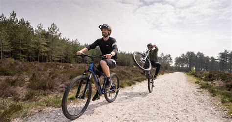 Meet Ruby Reids New International Marketing Intern Reid Bikes