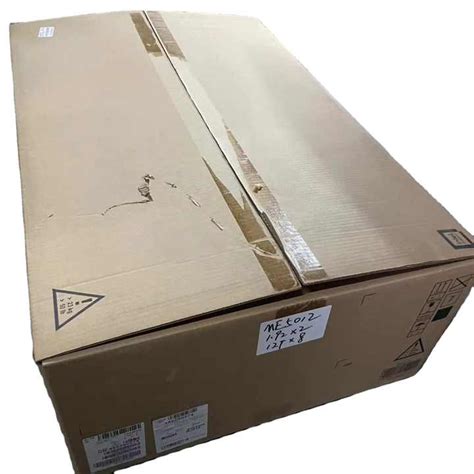 PowerProtect Data Domain DD China NFS CIFS DS T T Alibaba Com