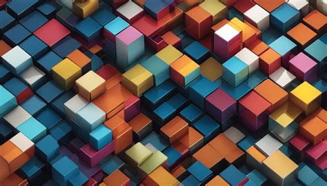 Unlocking Technology What Is Api Application Programming Interface