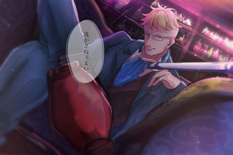 相宮 AIMIYA 302 さんのイラストマンガ作品まとめ 1 件 Twoucan
