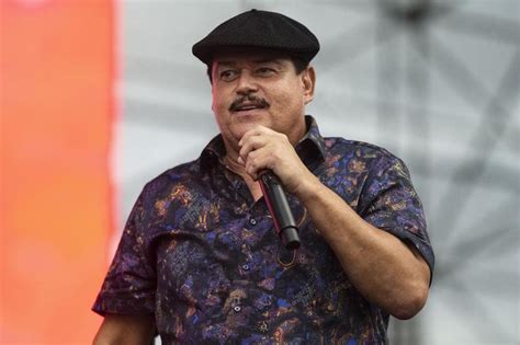 Lalo Rodríguez Es Hallado Muerto En Su Casa
