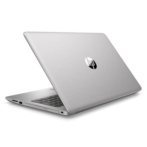 Лаптоп HP 250 G7 - 175T2EA ⋙ на цена от 1102.00 от Ардес