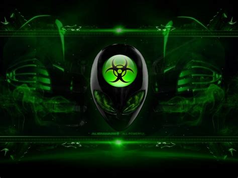 🔥 140 Hacker Backgrounds Wallpapersafari