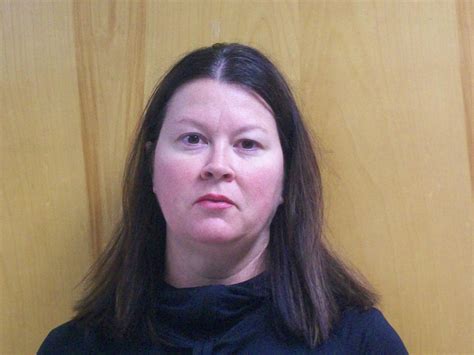 View Offender Amanda Duboise Watkins Franklin County Al Sheriffs Office